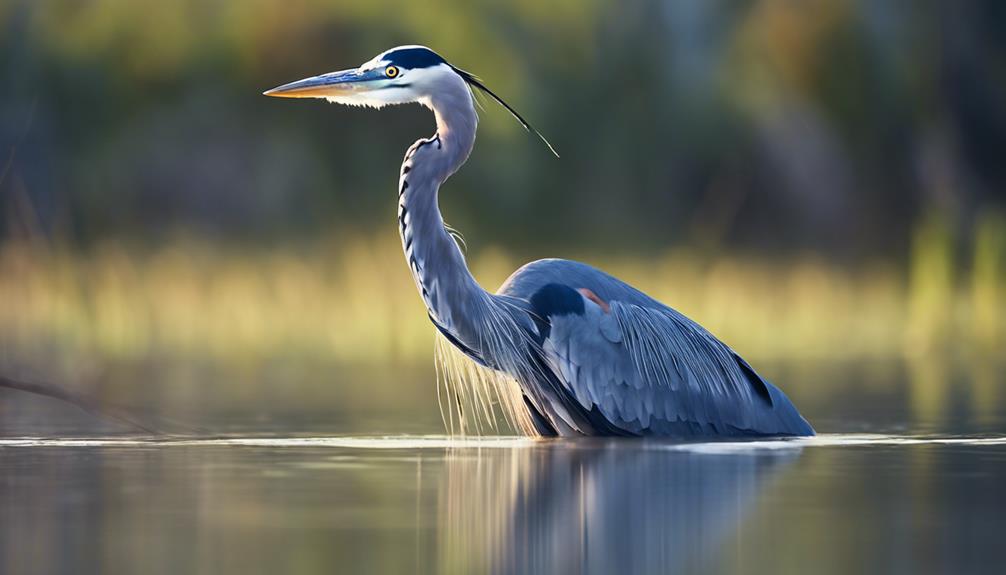 Top 15 Types Of Birds In Venice Florida (With Pictures) - Fly Aviary