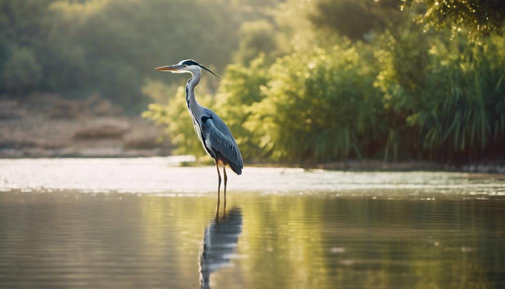 Top 15 Types Of Birds In Lebanon (With Pictures) - Fly Aviary
