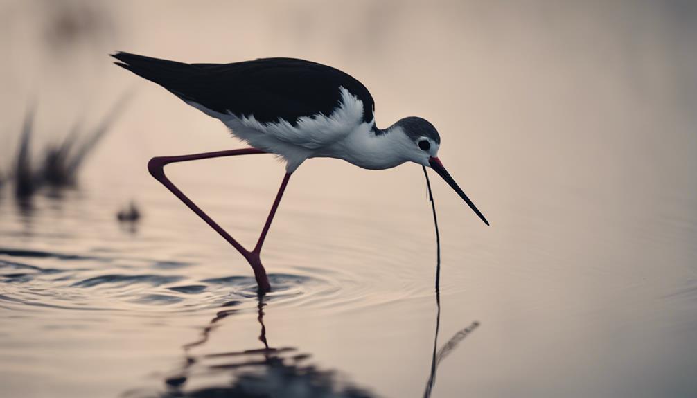 Top 15 Types Of Birds In Egypt (With Pictures) - Fly Aviary