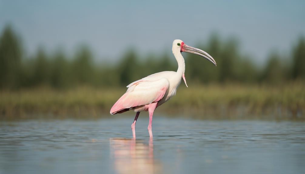 Top 15 Types Of Birds In Italy (With Pictures) - Fly Aviary