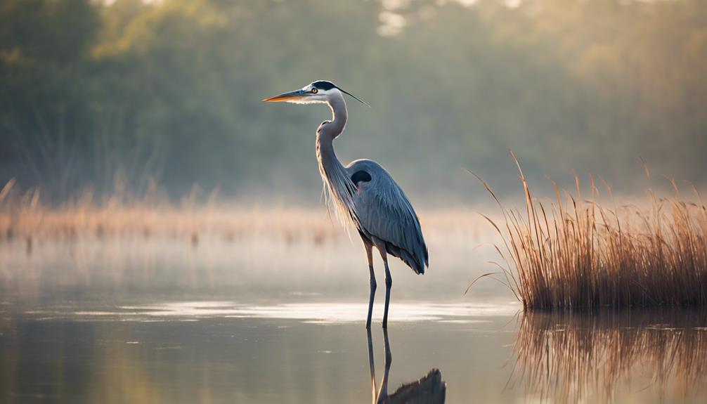 Top 15 Types Of Birds In Virginia (With Pictures) - Fly Aviary