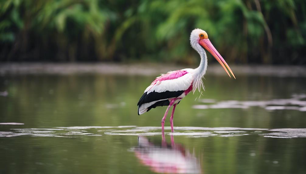 Top 15 Types Of Birds In West Bengal (With Pictures) - Fly Aviary