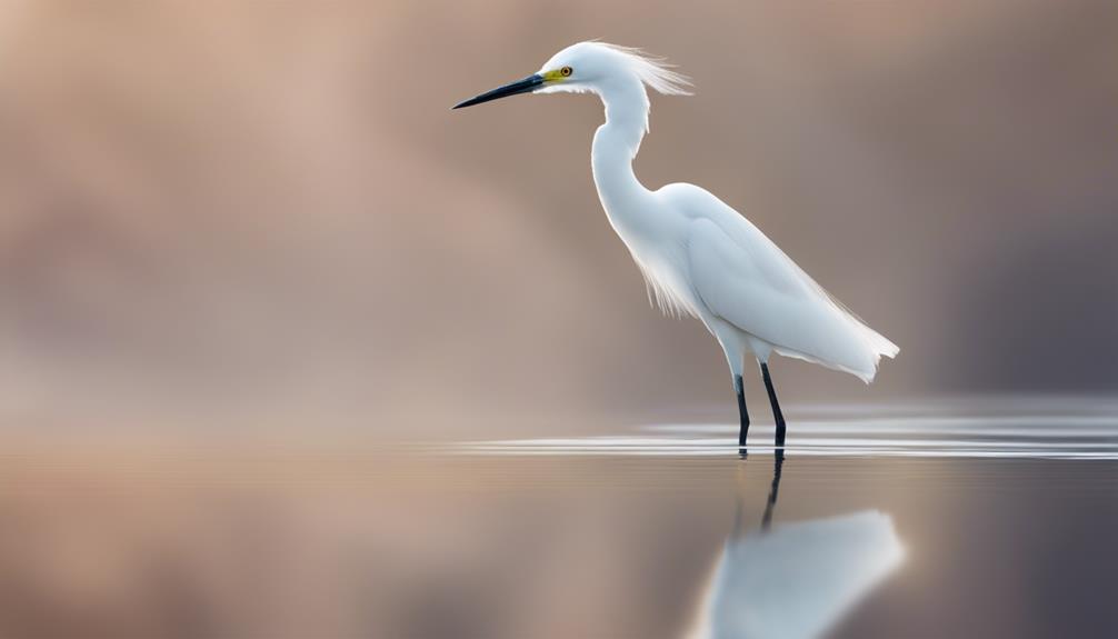 Top 15 Types Of Birds Near Water (With Pictures) - Fly Aviary