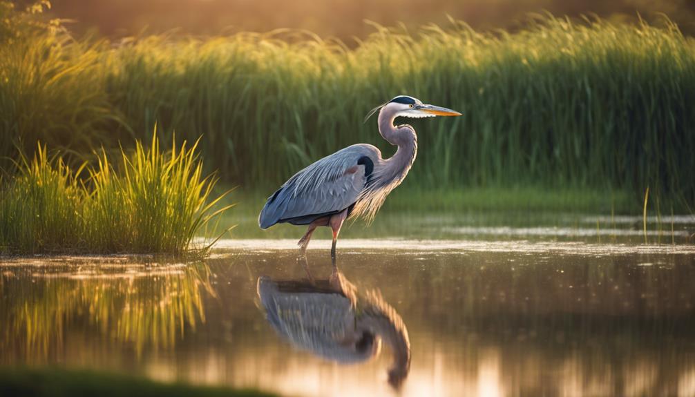 Top 15 Types Of Birds In Victoria Bc (With Pictures) - Fly Aviary