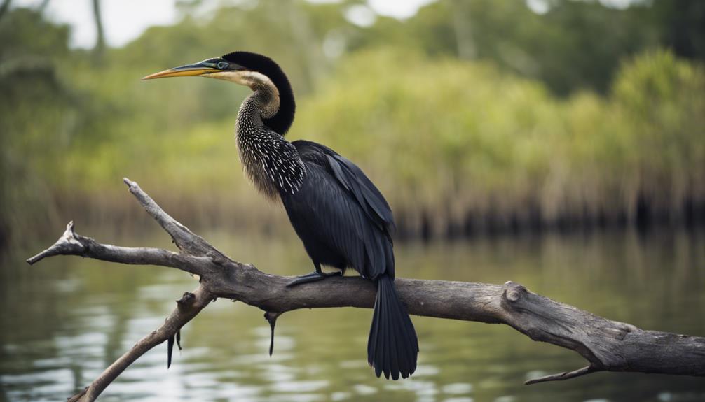 Top 15 Types Of Birds In Venice Florida (With Pictures) - Fly Aviary