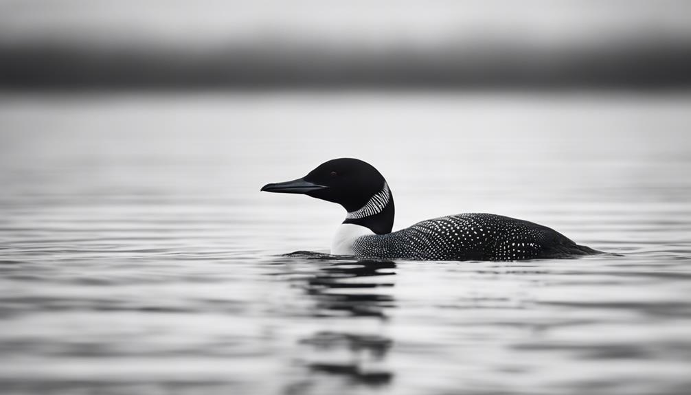 Top 15 Types Of Sea Birds In Delaware (With Pictures) - Fly Aviary