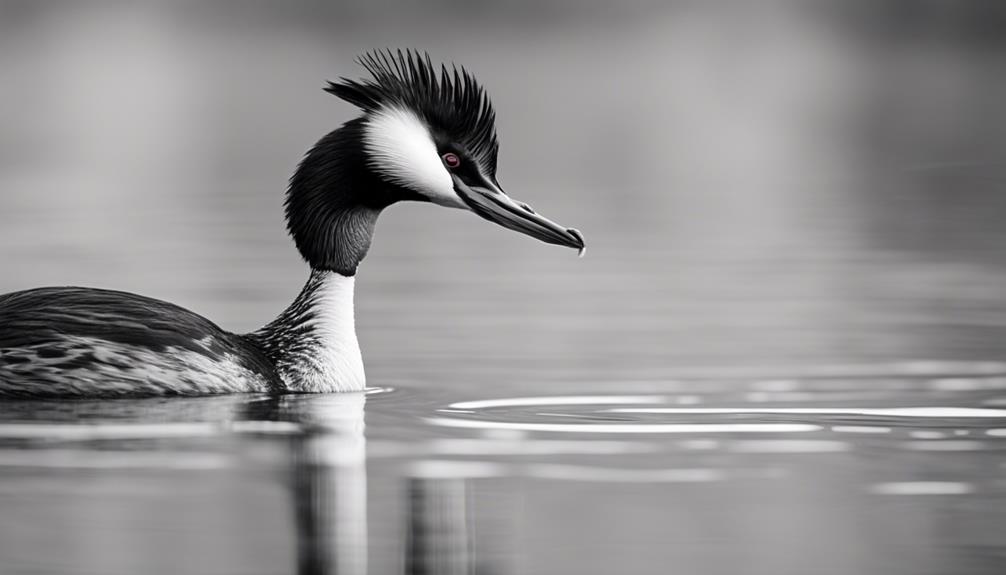 Top 15 Types Of Birds In The Water (With Pictures) - Fly Aviary