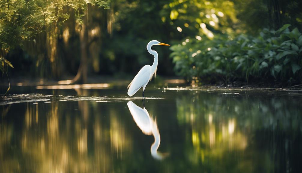 Top 15 Types Of Birds In The Forest (With Pictures) - Fly Aviary