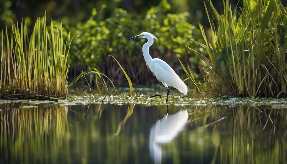 Top 15 Types Of Birds In Venice Florida (With Pictures) - Fly Aviary