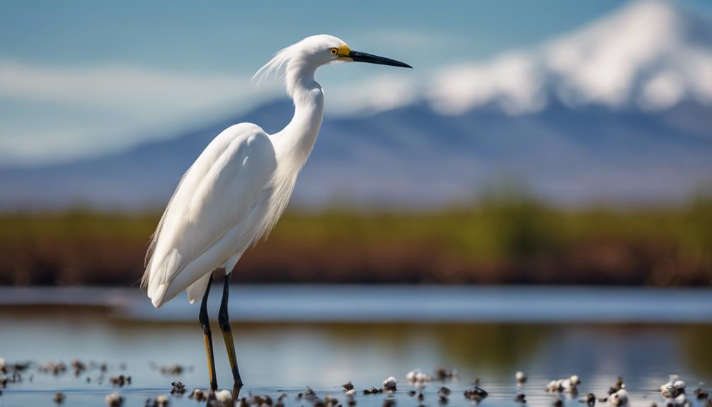 Top 15 Types Of Birds In Chile (With Pictures) - Fly Aviary