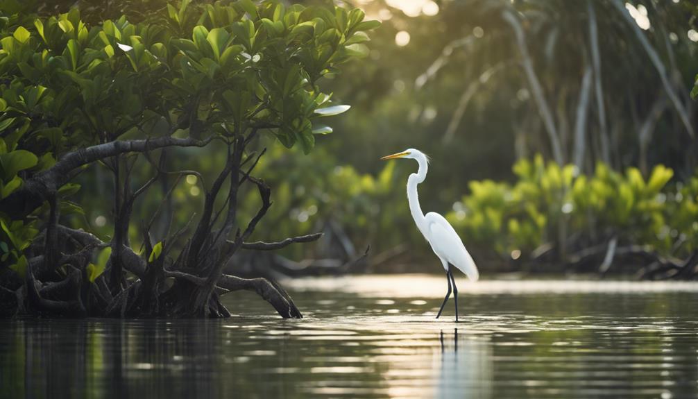 Top 15 Types Of Sea Birds In Florida (With Pictures) - Fly Aviary