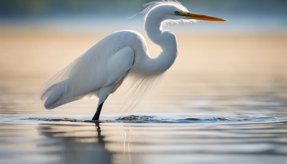Top 15 Types Of Beach Birds (With Pictures) - Fly Aviary