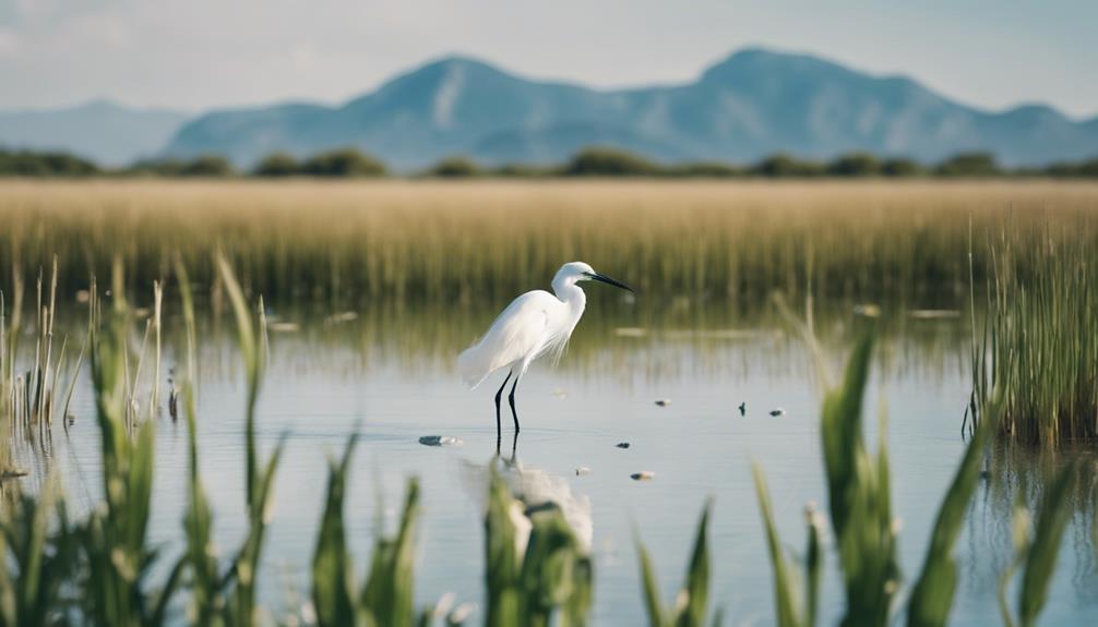 Top 15 Types Of Birds In Greece (With Pictures) - Fly Aviary