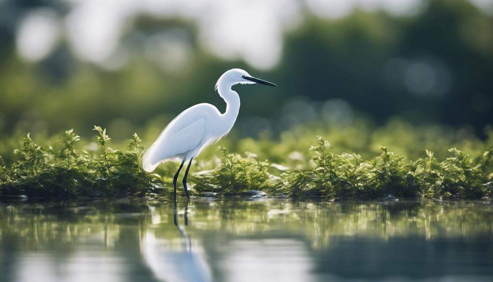 Top 15 Types Of Birds In Uae (With Pictures) - Fly Aviary