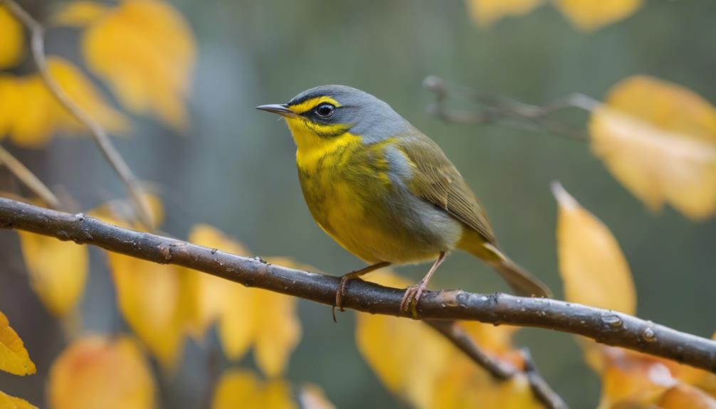 Top 15 Types Of Birds In Connecticut (With Pictures) - Fly Aviary