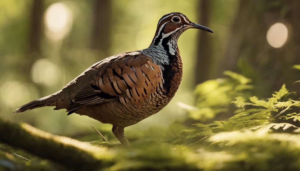 Top 15 Types Of Birds In New York City (With Pictures) - Fly Aviary