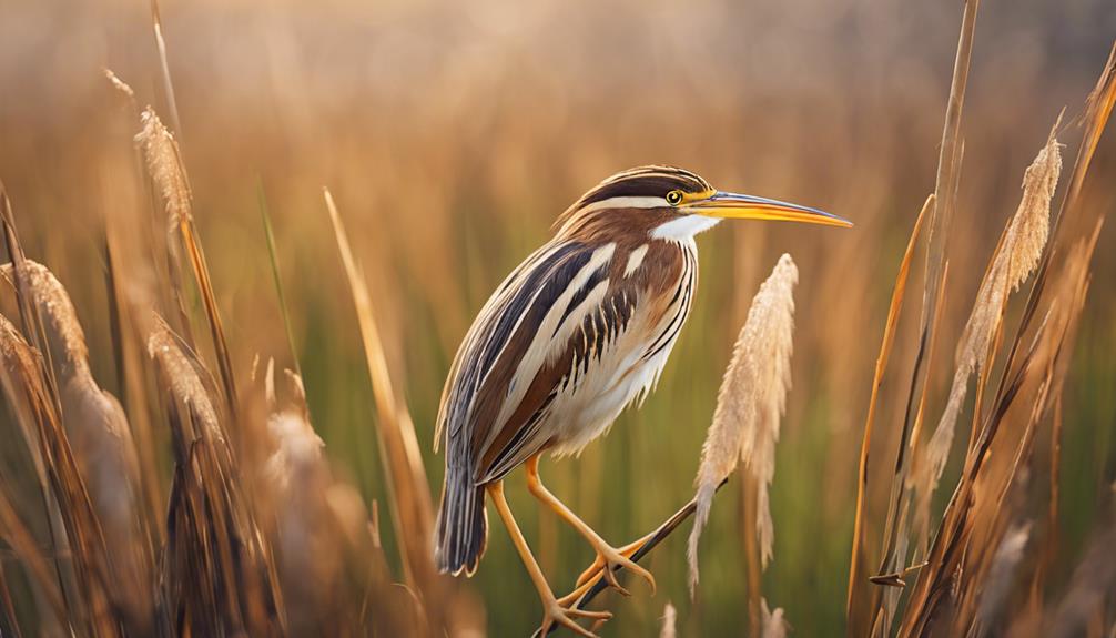 Top 15 Types Of Birds With Yellow Beaks (With Pictures) - Fly Aviary