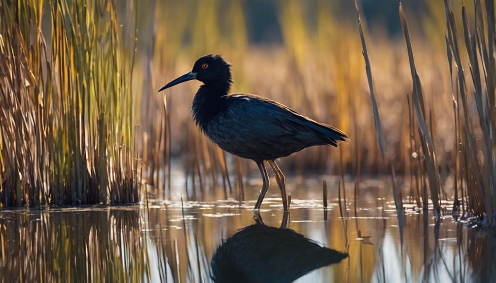 Top 15 Types Of Birds In Central Florida (With Pictures) - Fly Aviary