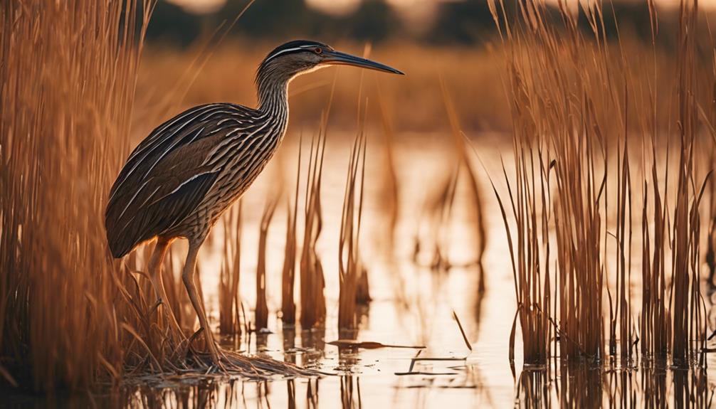 Top 15 Types Of Crane Birds In Australia (With Pictures) - Fly Aviary