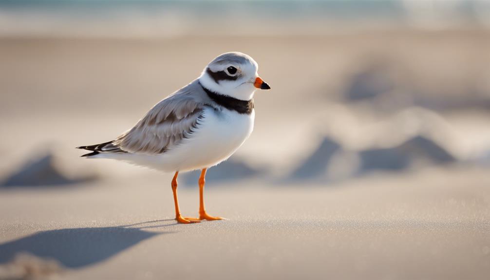 Top 15 Types Of Birds In New York (With Pictures) - Fly Aviary