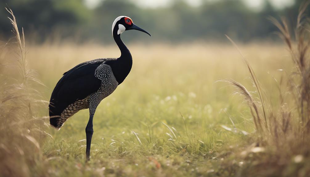 Top 15 Types Of Birds In West Bengal (With Pictures) - Fly Aviary