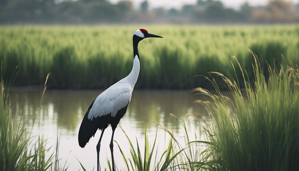 Top 15 Types Of Birds In South Korea (With Pictures) - Fly Aviary