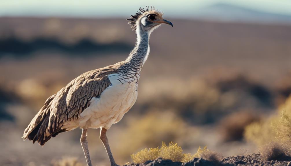 Top 15 Types Of Birds In Lanzarote (With Pictures) - Fly Aviary