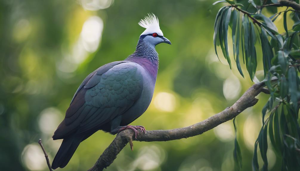 Top 15 Types Of Birds In Venice Florida (With Pictures) - Fly Aviary