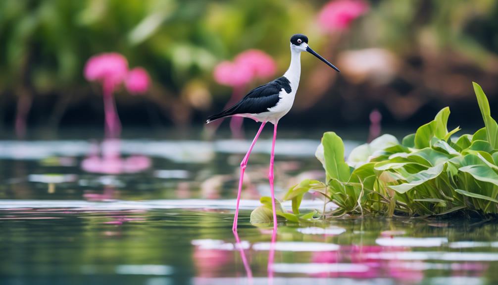 Top 15 Types Of Birds In Hawaii (With Pictures) - Fly Aviary