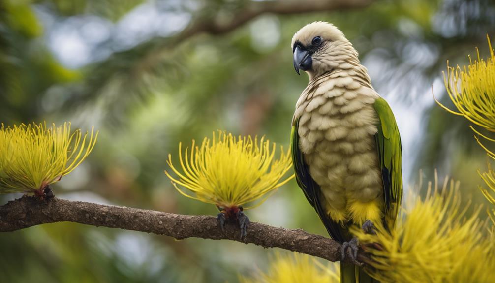 Top 15 Types Of Birds In Hawaii (With Pictures) - Fly Aviary