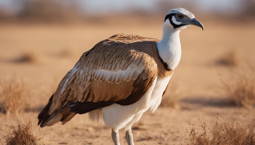 Top 15 Types Of Birds In India (With Pictures) - Fly Aviary