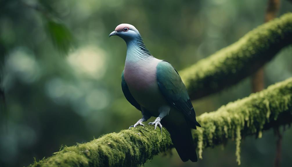 Top 15 Types Of Birds In Philippines (With Pictures) - Fly Aviary