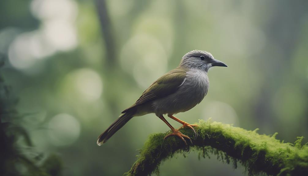 Top 15 Types Of Birds In Kauai (With Pictures) - Fly Aviary