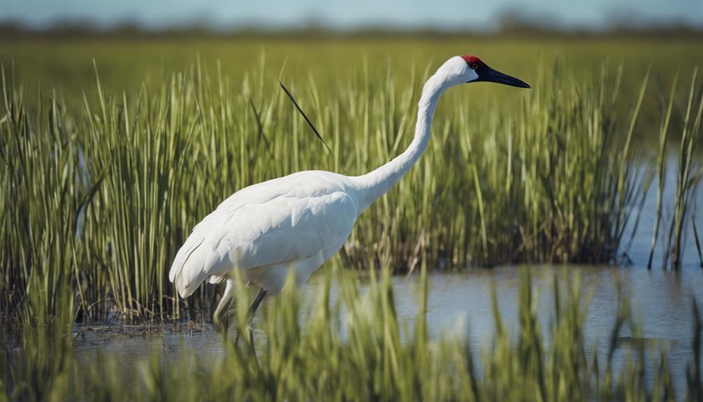 Top 15 Types Of Birds In South Texas (With Pictures) - Fly Aviary