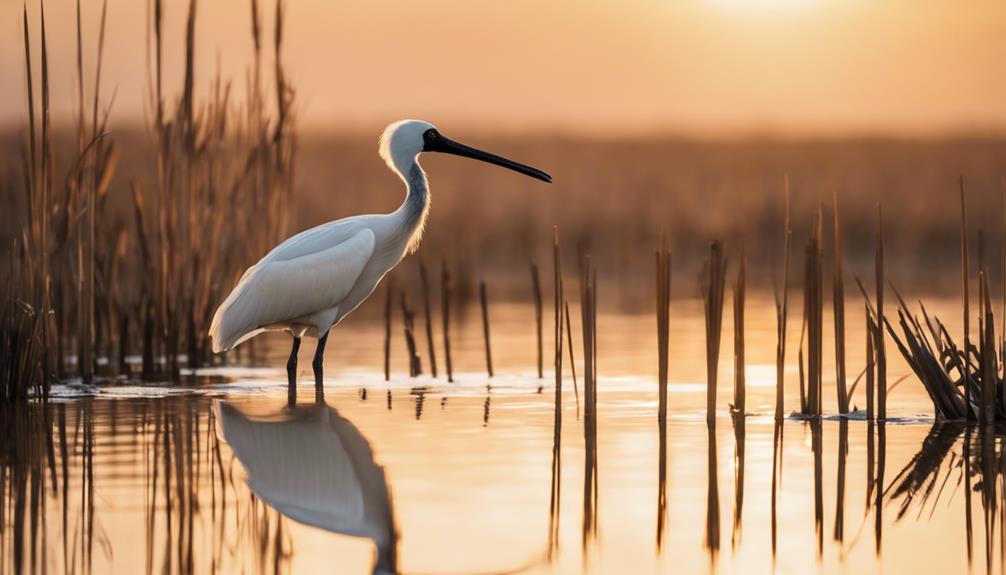 Top 15 Types Of Birds In South Korea (With Pictures) - Fly Aviary
