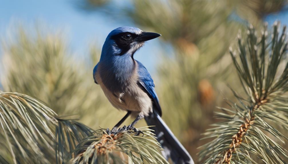 Top 15 Types Of Native Birds That Live In Florida (With Pictures) - Fly ...