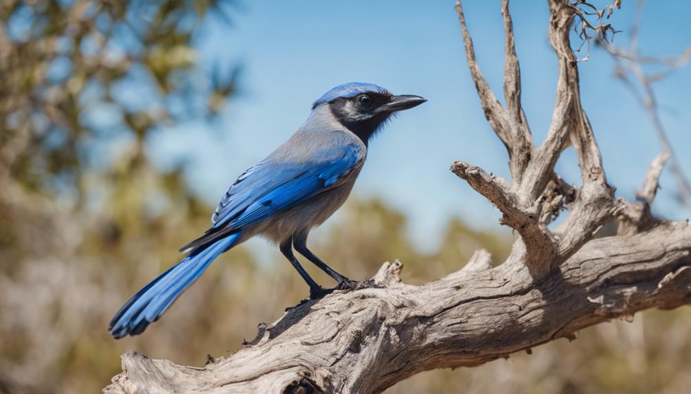 Top 15 Types Of Birds In Orlando Florida (With Pictures) - Fly Aviary