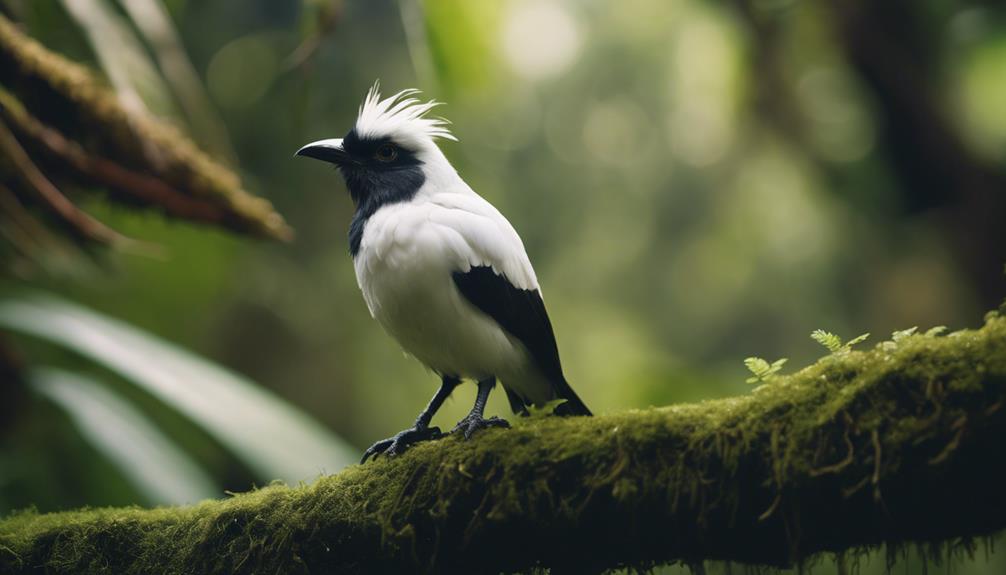 Top 15 Types Of Birds In Kauai (With Pictures) - Fly Aviary