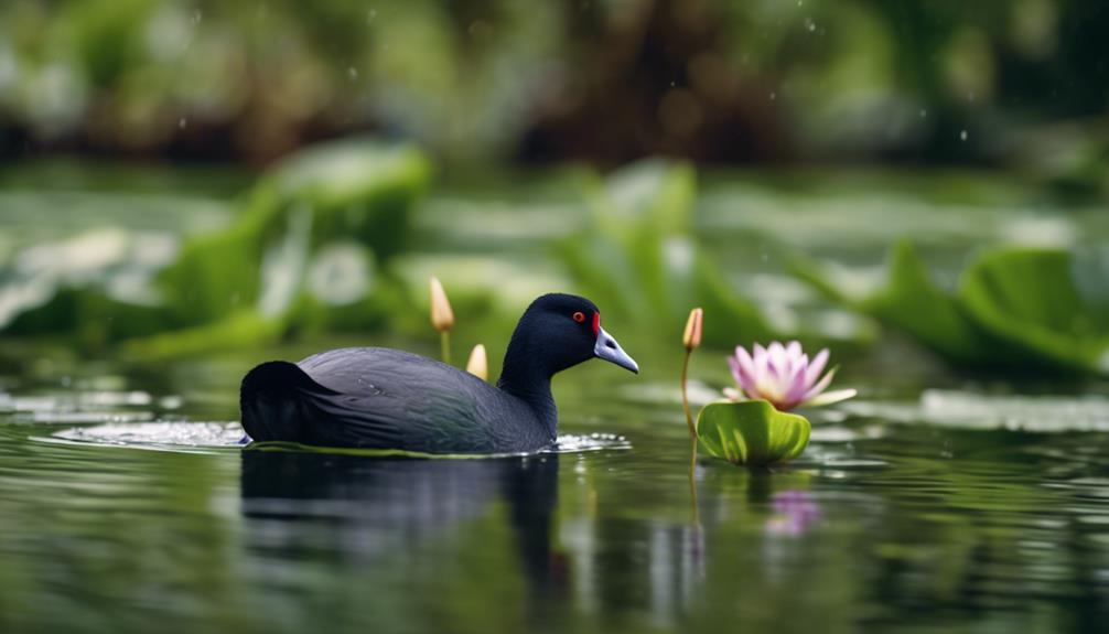 Top 15 Types Of Birds In Honolulu (With Pictures) - Fly Aviary