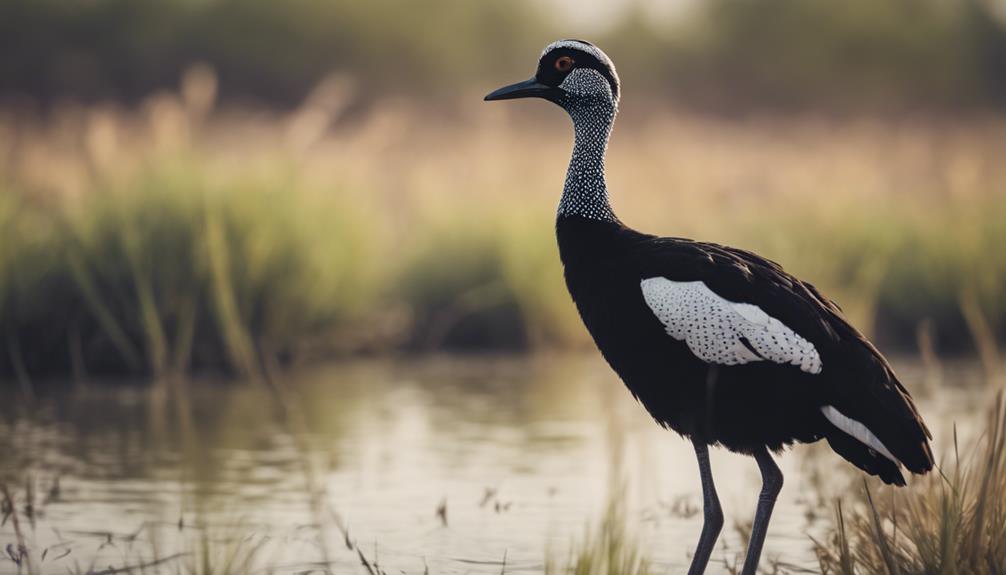 Top 15 Types Of Birds In Rajasthan (With Pictures) - Fly Aviary