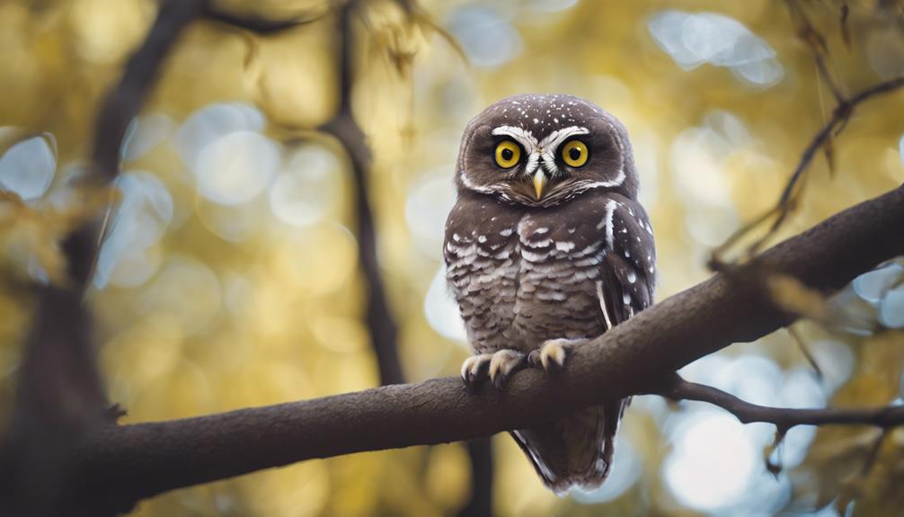 Top 15 Rare Types Of Birds (With Pictures) - Fly Aviary