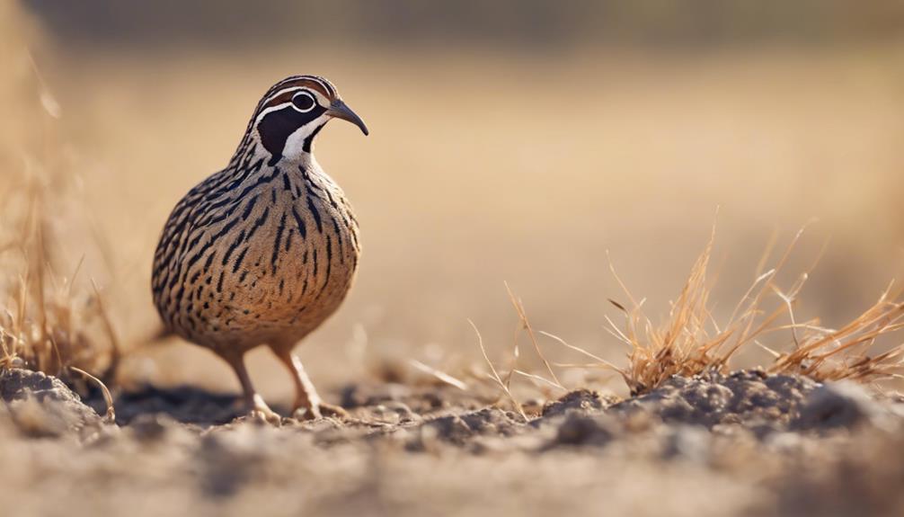 Top 15 Types Of Birds In Indonesia (With Pictures) - Fly Aviary