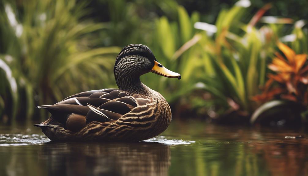 Top 15 Types Of Birds In Kauai (With Pictures) - Fly Aviary