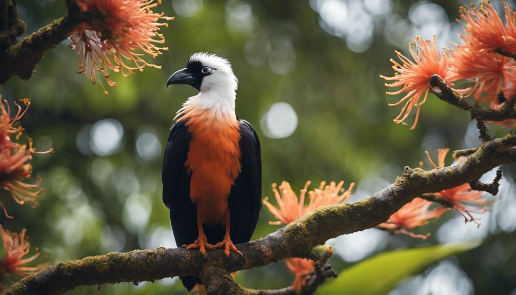 Top 15 Types Of Birds In Maui (With Pictures) - Fly Aviary