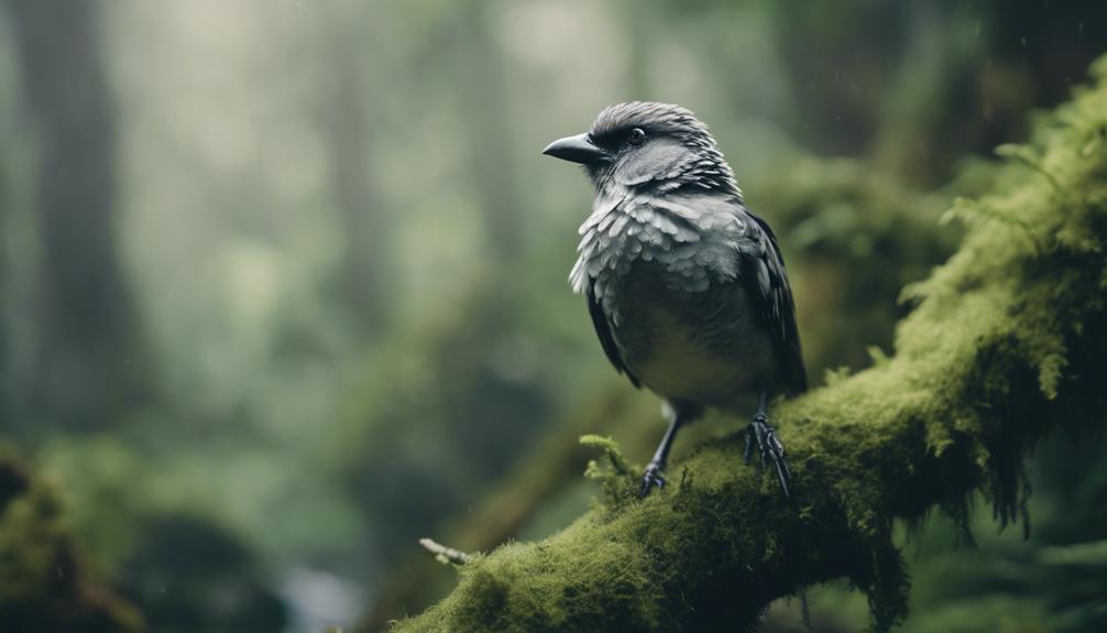 Top 15 Types Of Birds In Kauai (With Pictures) - Fly Aviary
