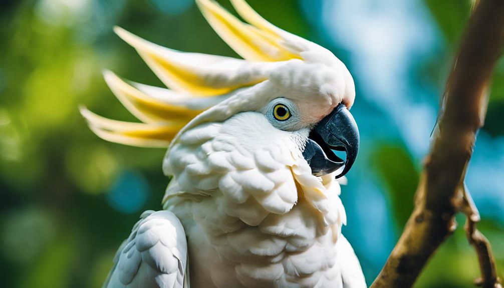 Top 15 Types Of Birds In Philippines (With Pictures) - Fly Aviary