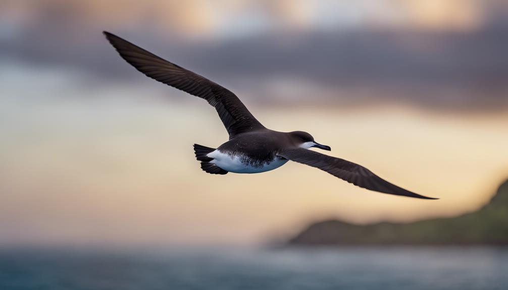 Top 15 Types Of Birds In Kauai (With Pictures) - Fly Aviary