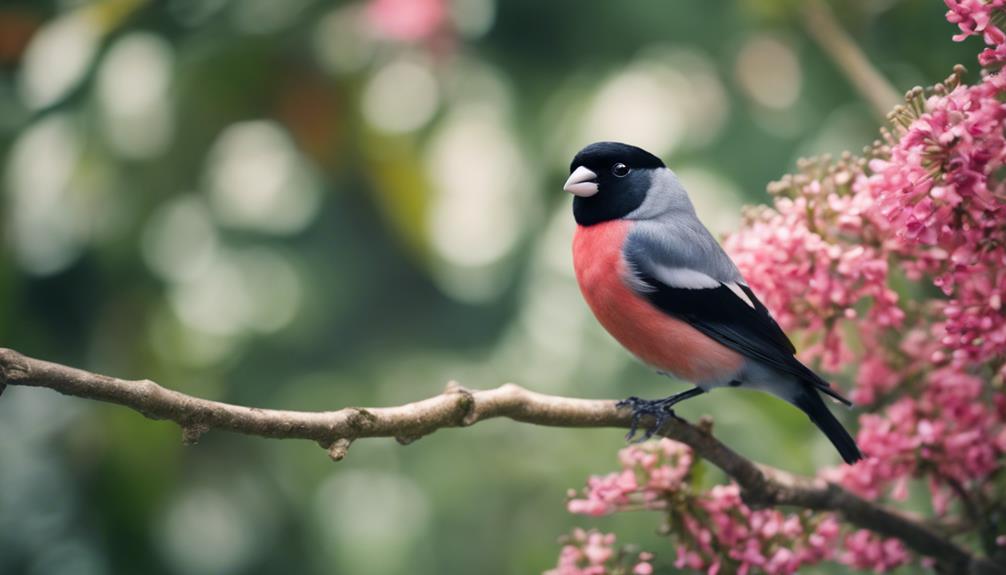 Top 15 Types Of Birds In Barbados (With Pictures) - Fly Aviary