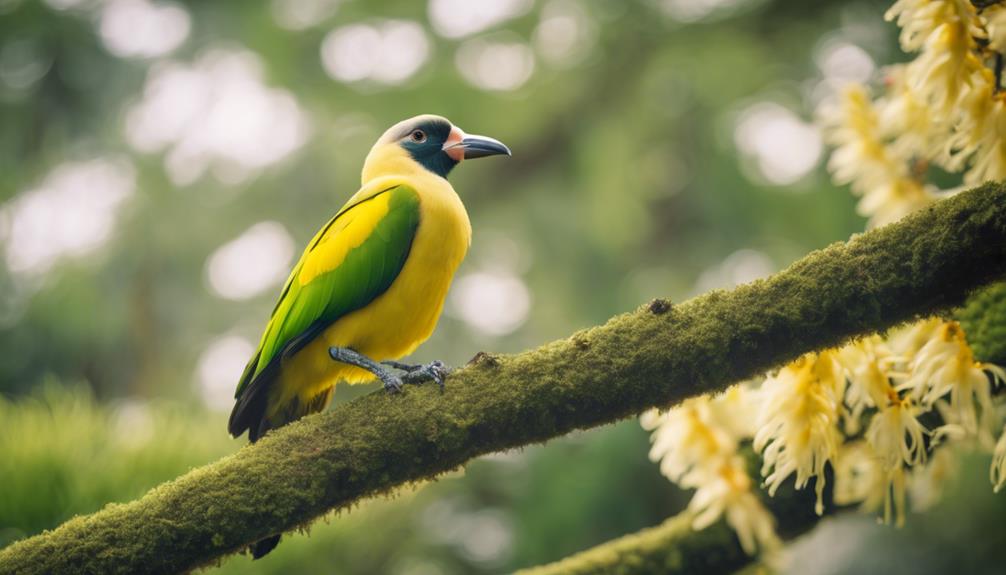 Top 15 Types Of Birds In Hawaii (With Pictures) - Fly Aviary