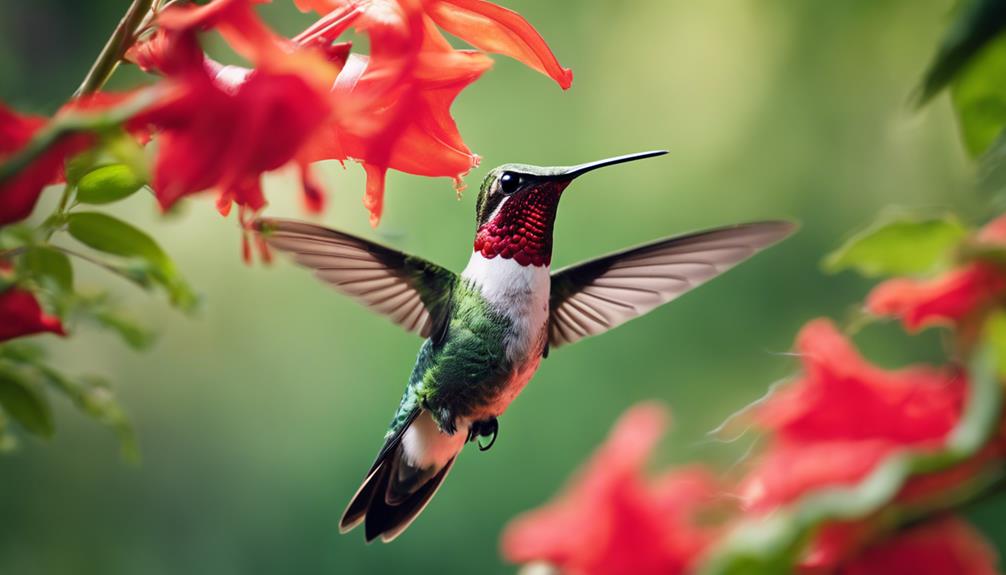 Top 15 Types Of Birds In Virginia (With Pictures) - Fly Aviary